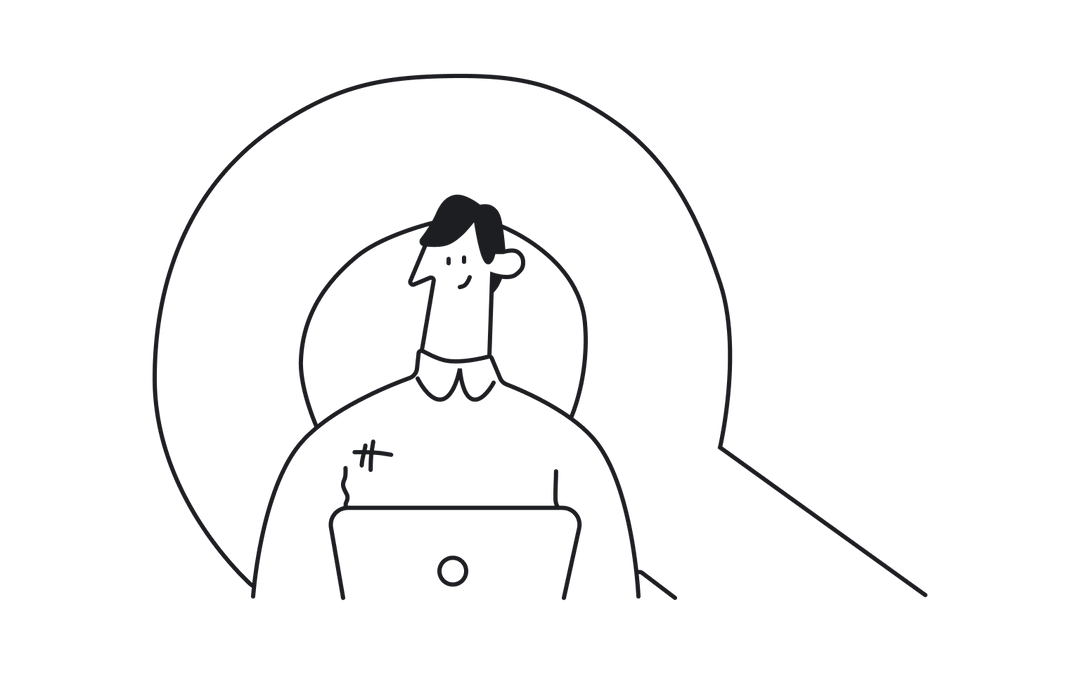 How to Conduct UX Research Without Users?